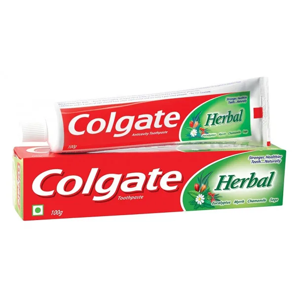 Colgate Toothpaste Max White Protect 75 Ml Toothpaste For A Radiant ...
