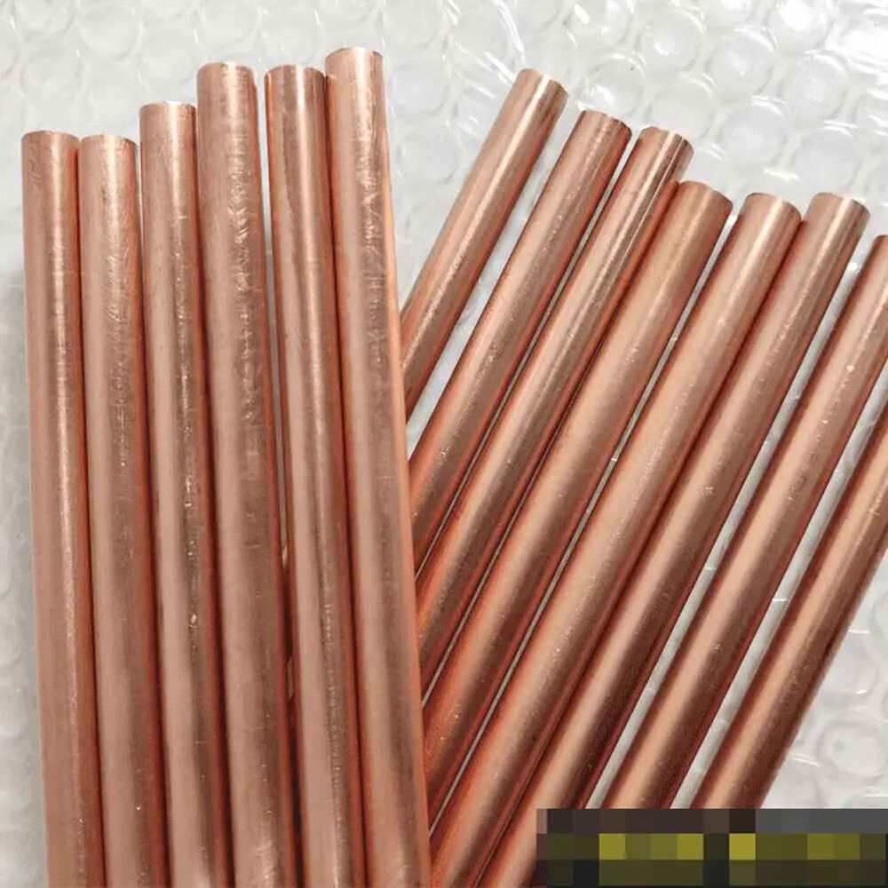 Copper Cathode Plates/copper Ingot/ Copper Cathode 3mm 5mm 20mm ...