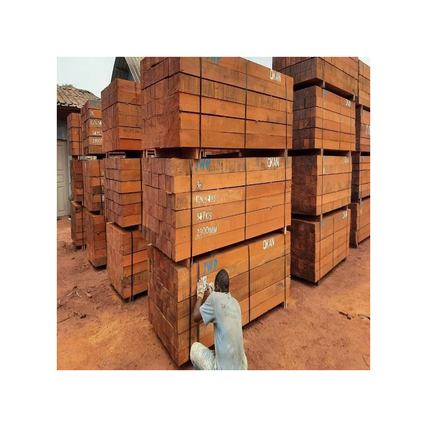 100% Natural Oak Sawn Timber/lumber Wood With Very Competitive Price ...