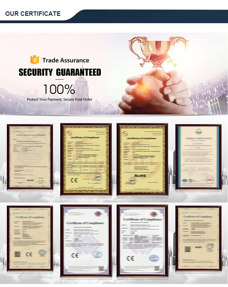 Pionext Dental Laboratory 3d Printer Printer 3d Temporary Resin 3d ...