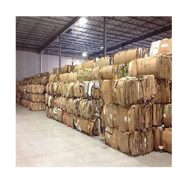 Clean Old News Paper Scrap /newspaper Scraps/oinp/paper - Buy Buy Over ...