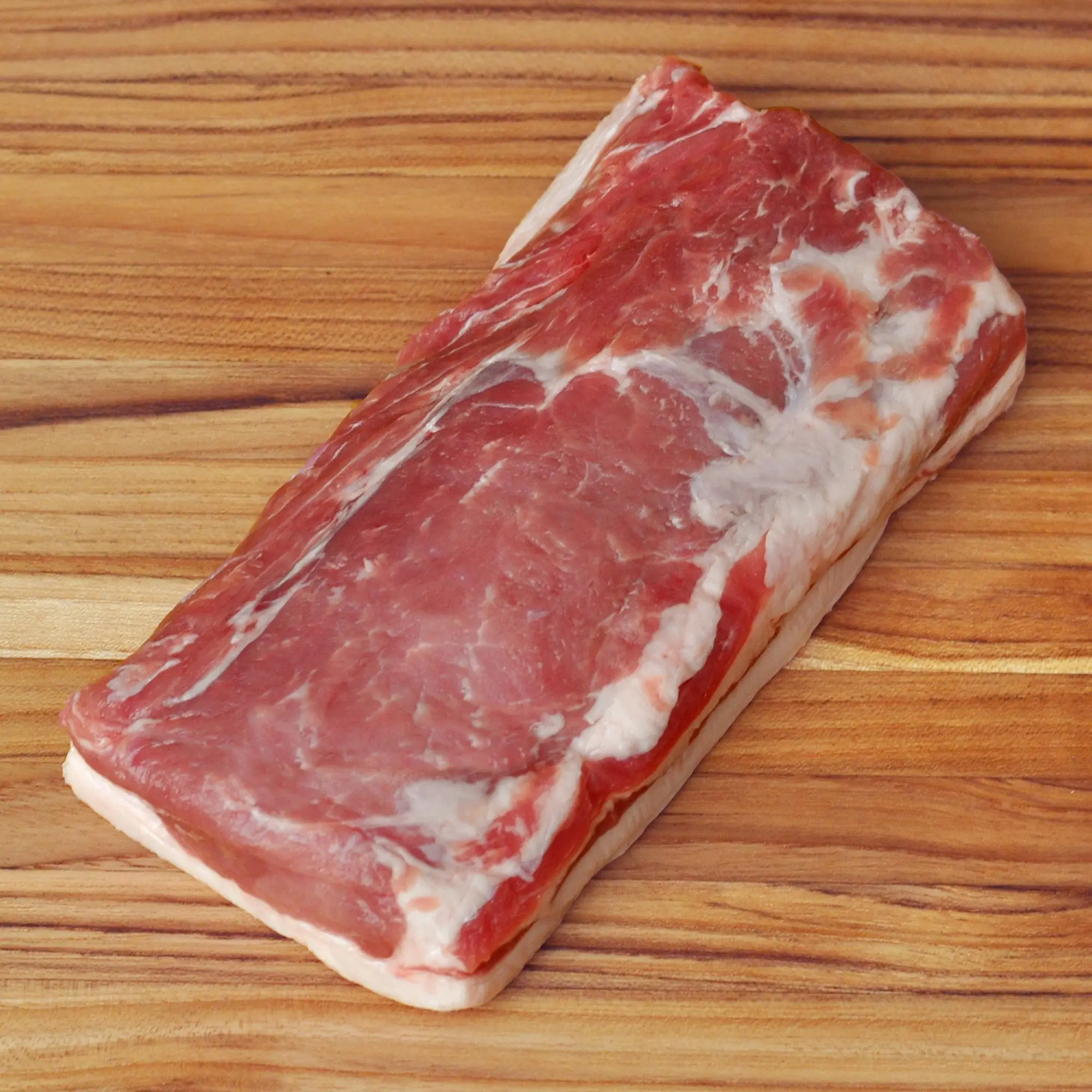 Frozen Buffalo Boneless Meat Beef Frozen Beef Carcass/frozen Beef Cuts ...