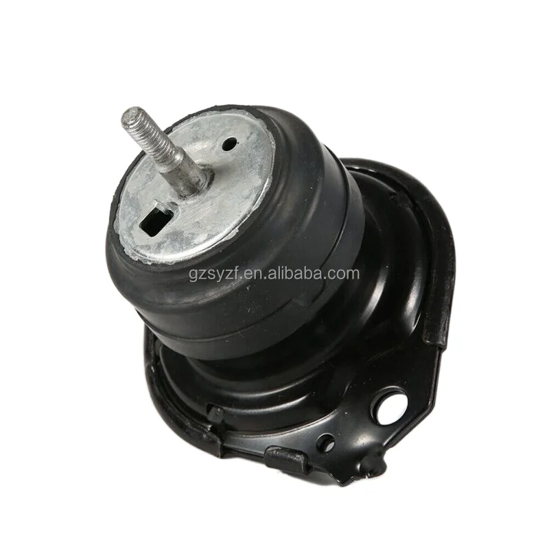 道奇杜兰戈大切诺基68252518aa 52124671af 68110950aa 68110950ab 68110950ac的汽车零件发动机 ...