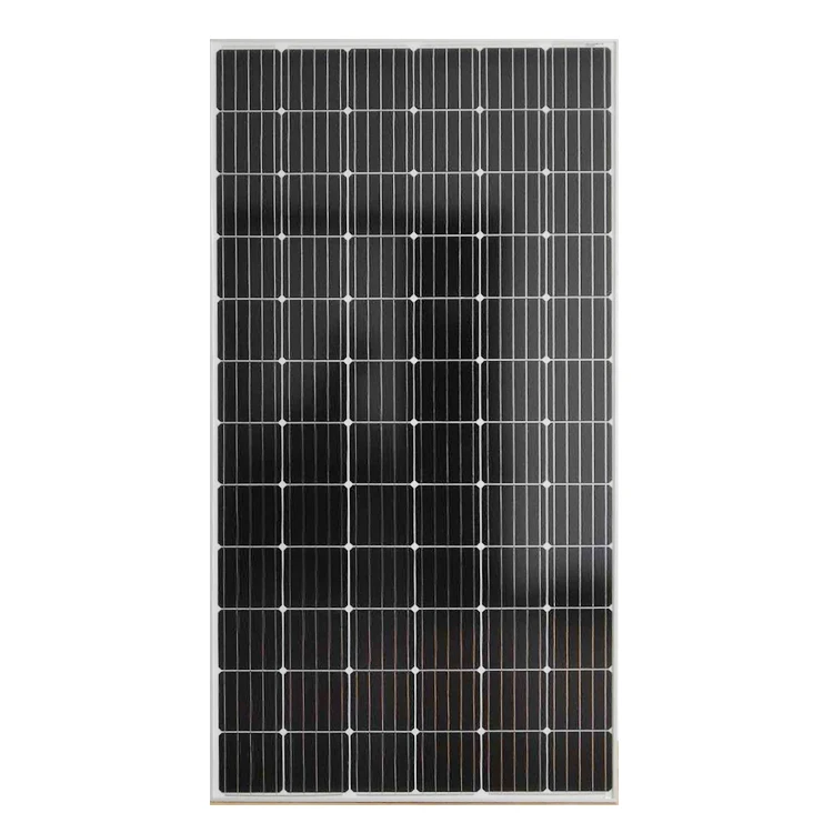 Wholesale Solar Panel 1000 Watt 500w 490 W 480w 400w 350w Solar Panel ...