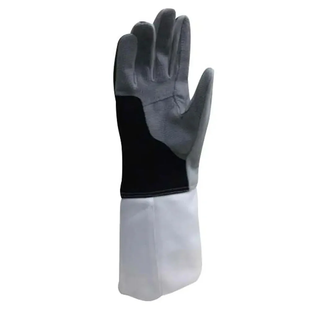 Wholesale Fencing Gloves Sword Fighting Fencing Sport Gloves ...