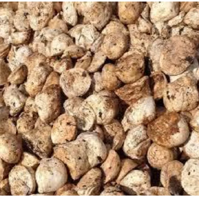 Rubber,Latex,Raw Rubber,Cup Lump Rubber - Buy Fresh Natural Latex Lumps ...