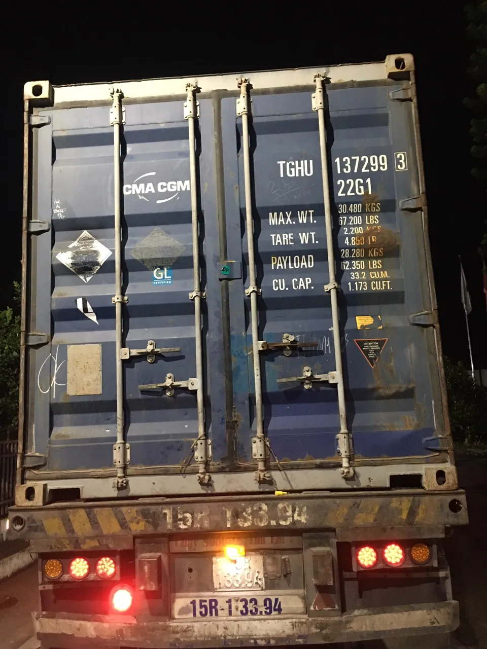 High Quality Galvanized C Purlin Steel Astm Standard Construction ...