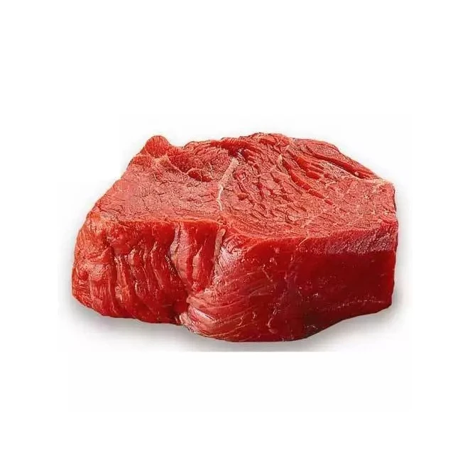 Frozen Beef Meat Frozen Buffalo Meat Frozen Meat Bulk Quantity Of ...