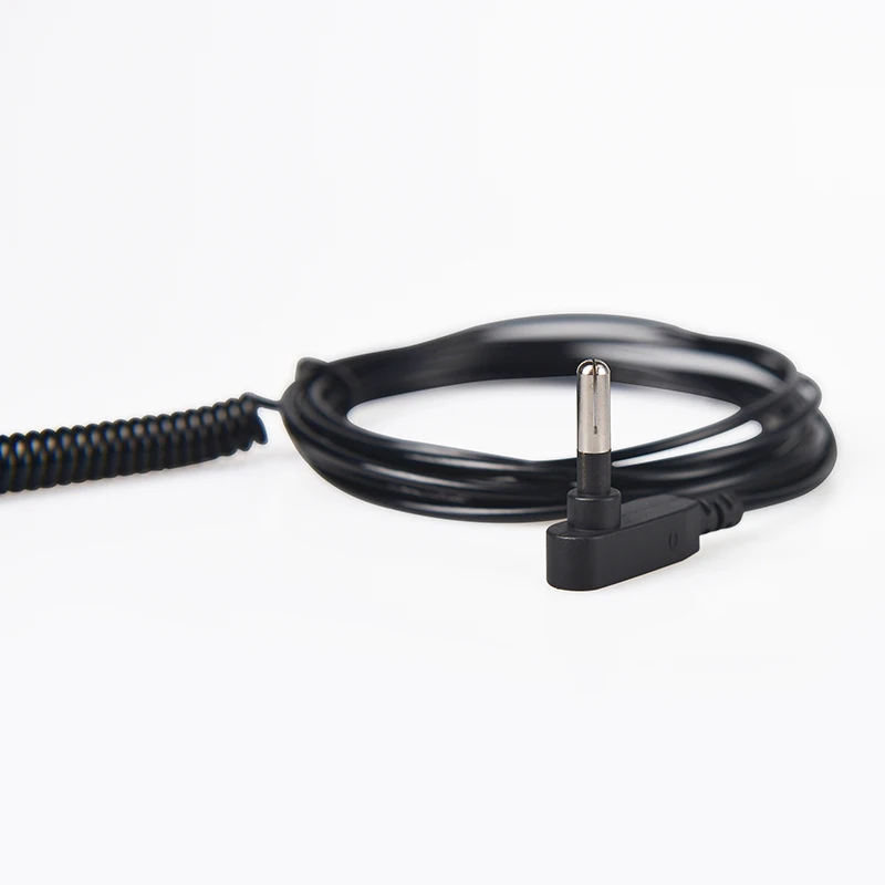 Best New Design Homecare Product Earthing Grounding Coil Cord With ...