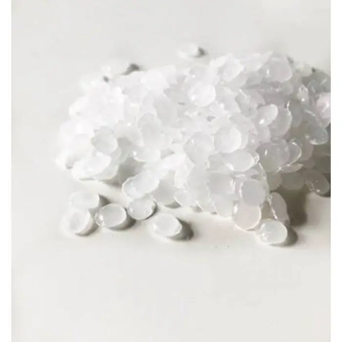 Fully Refined Parraffin Wax Parafin Wax Paraffine Wax 58 60 Set Solid ...