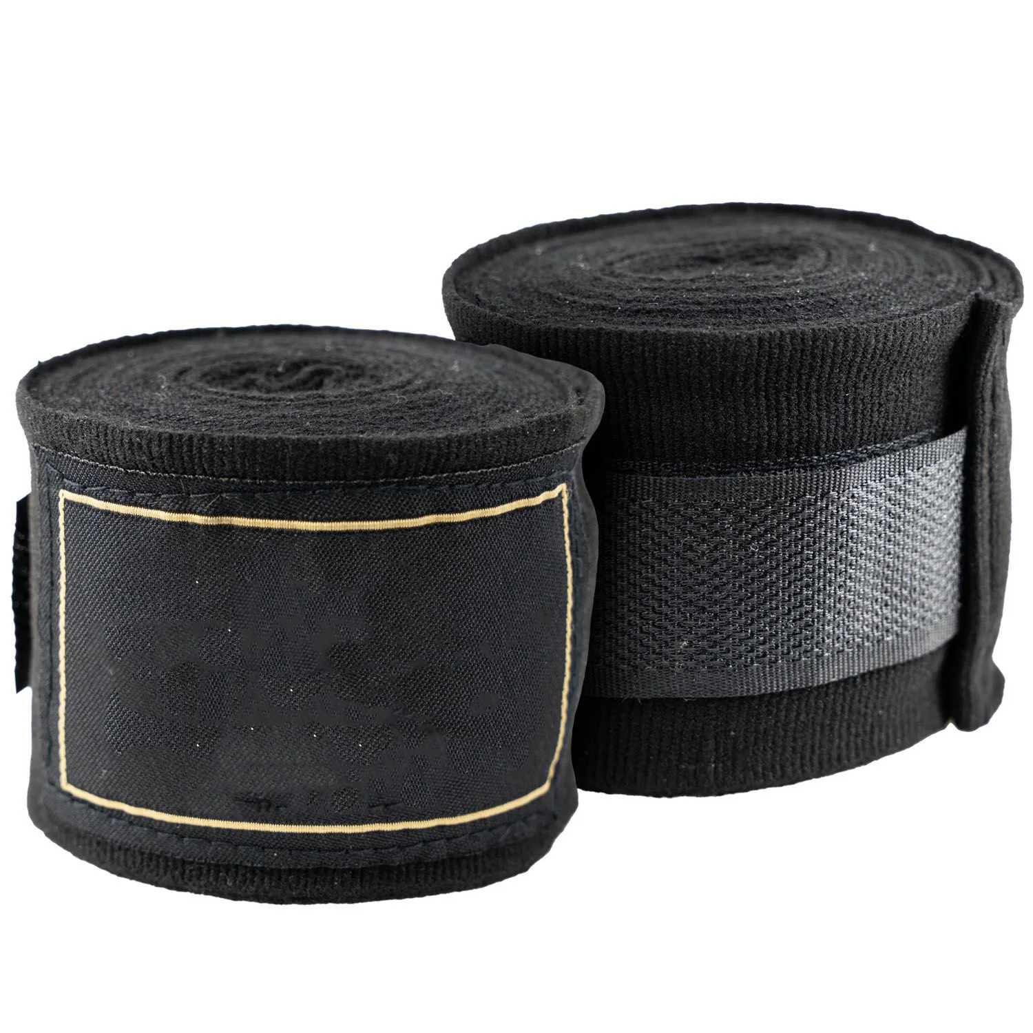 Elastic Professional Hand Wraps For Men Women Boxing Gloves Wraps With ...