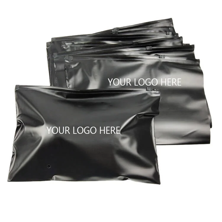 Custom Tee With Logo Chucky Oversized Represent Reglan Big Size Shirt ...