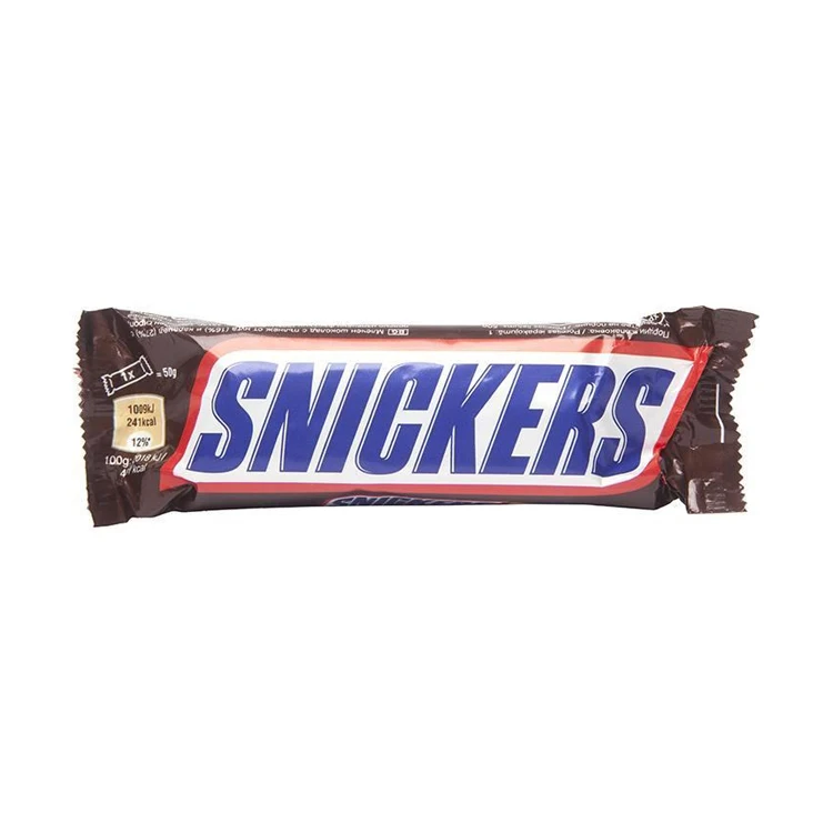Dove Peanut Sandwich 70g Snickers Snickers Chocolate Candy Snickers ...
