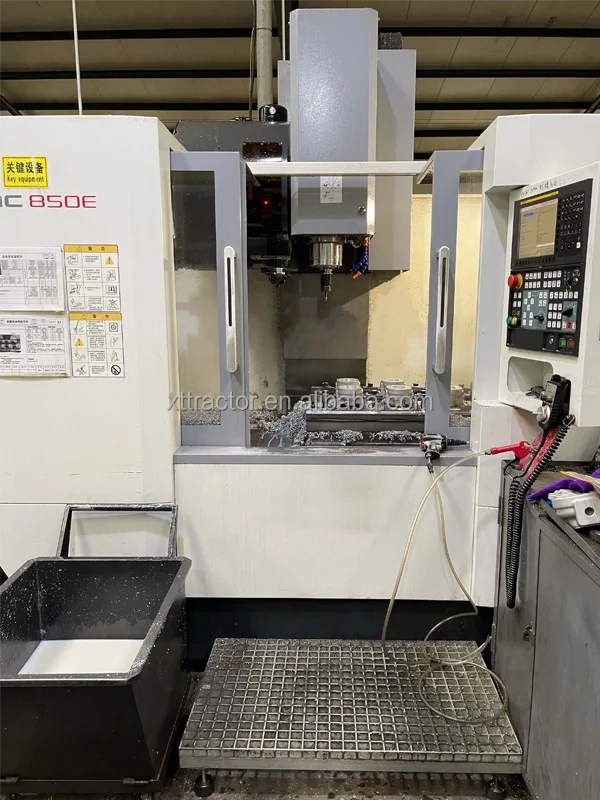 Howo Hydraulic Gear Pump Truck Spare Parts 14571231C Sinotruk A7 ...