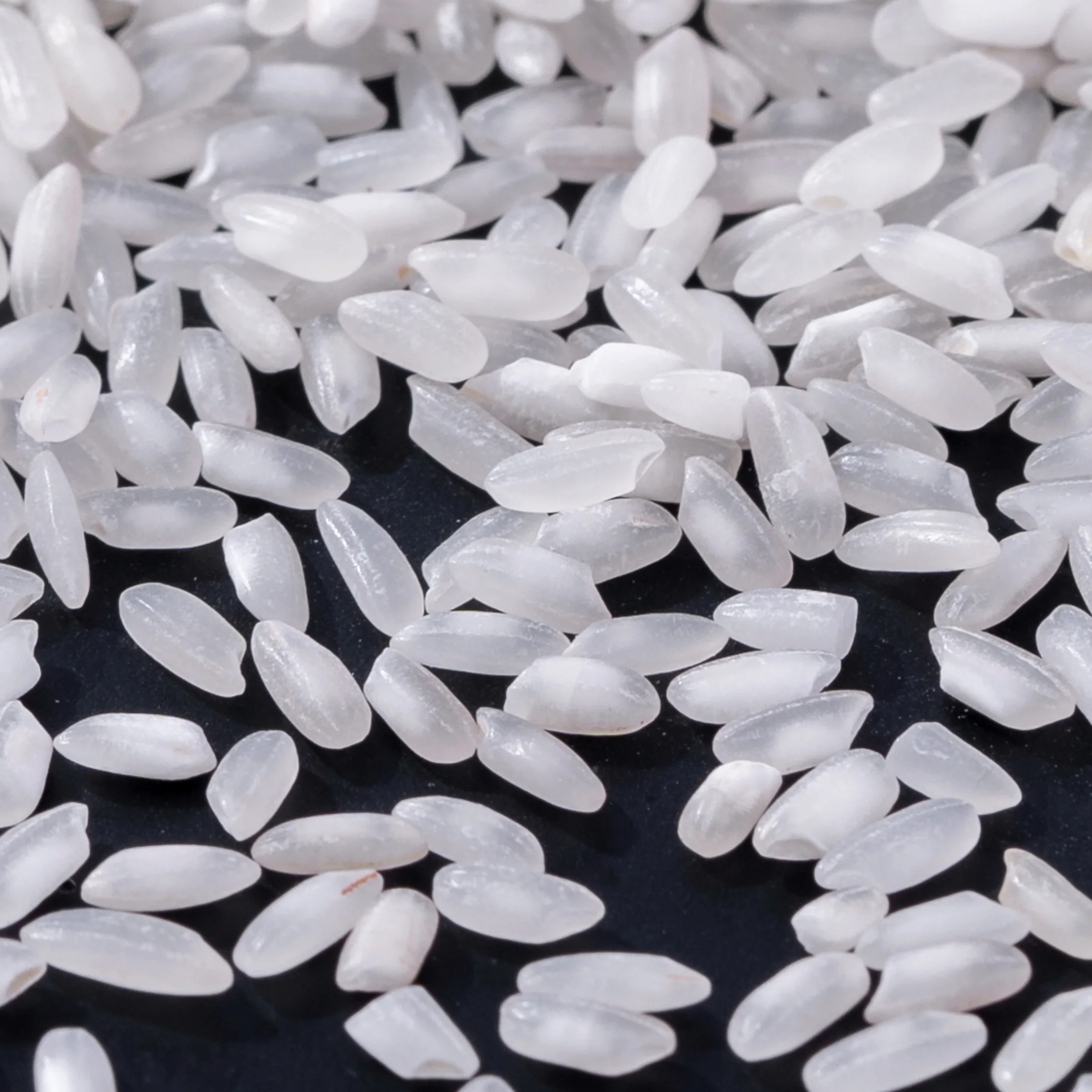 Royal Jasmine Rice - Premium Fragrant Rice from Vietnam