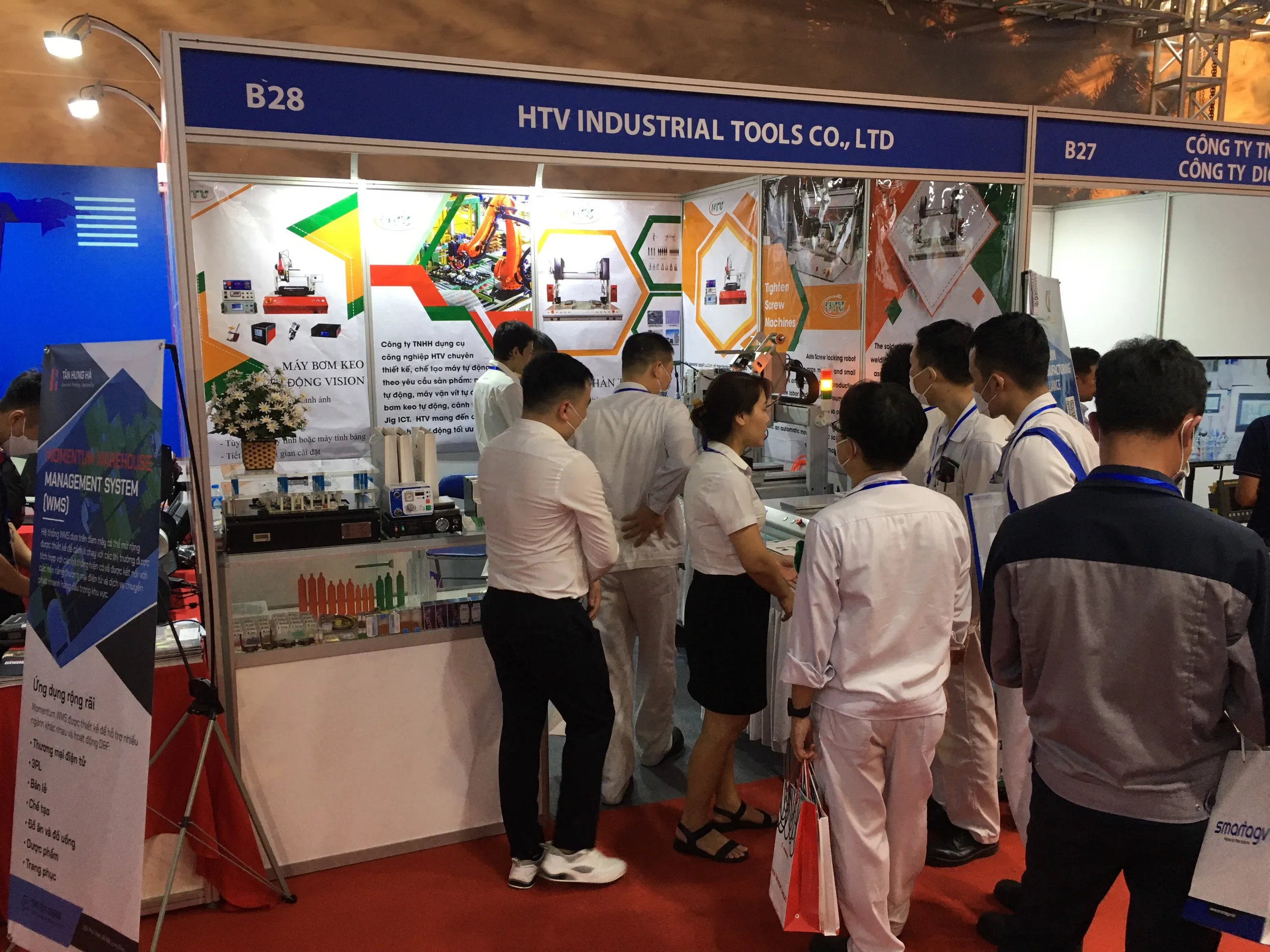 Htv Best Design Jig Ict Precision Custom Cnc Machining High Quality ...