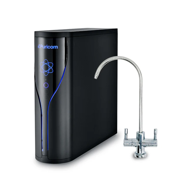 CIH-H2 Hydrogen Smart Water System - Pure & Healthy Hydration