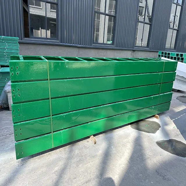 Fiberglass Ladder Optical Cable Trays FRP Plastic Cable Trays| Alibaba.com