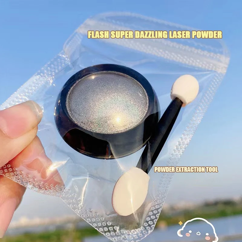 Mobile Nail Printing Machine Digital Intelligent Nails Printer 3d With ...