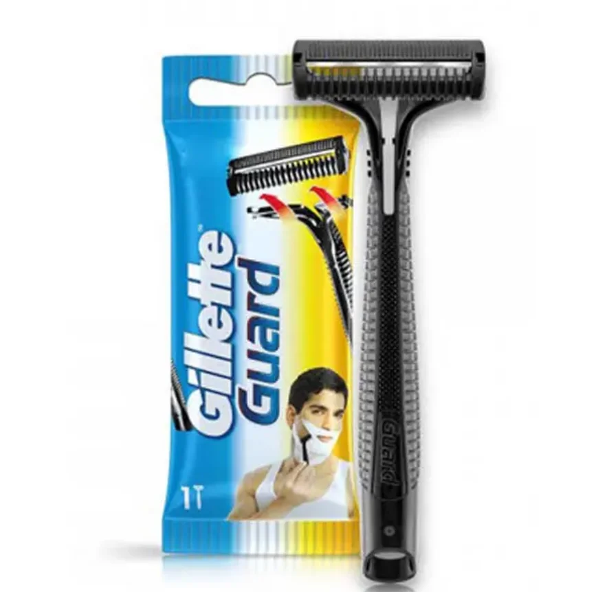 Cheap Gillette Fusion Disposable Razor Blades Ready For Export - Buy ...