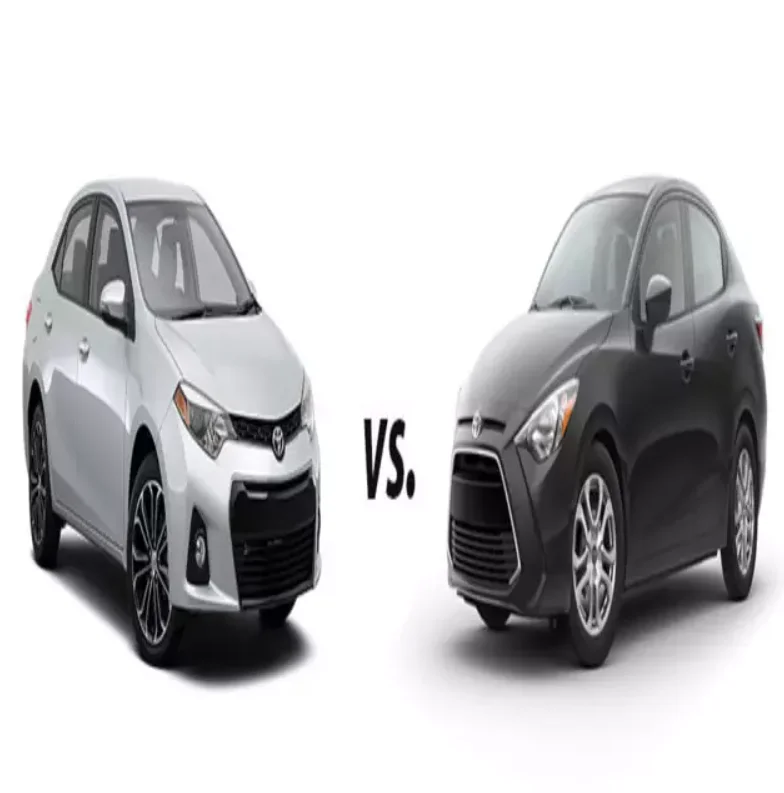 Cheap New Electric Cars Vw Id3 Pro Suv New Energy Electric Vehicle Used ...