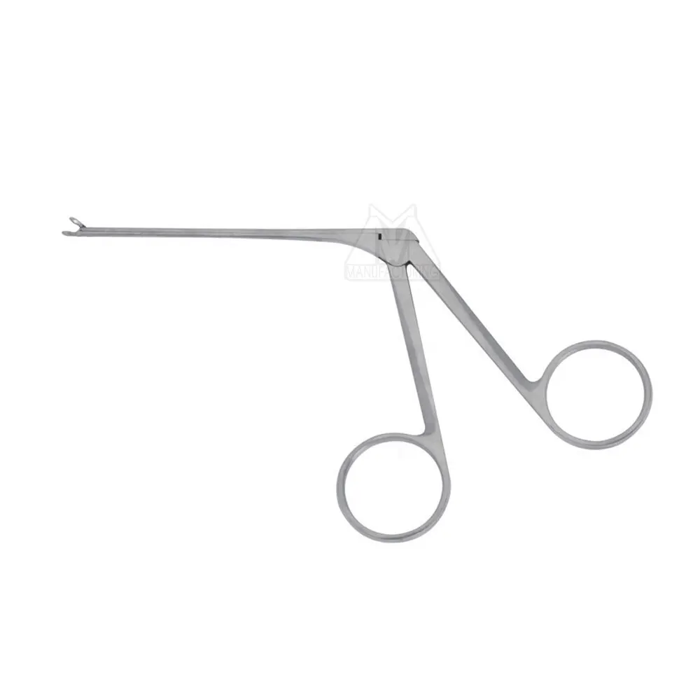 New Arrival Professional Medical Devices Surgical Instrument Nasal Ent ...