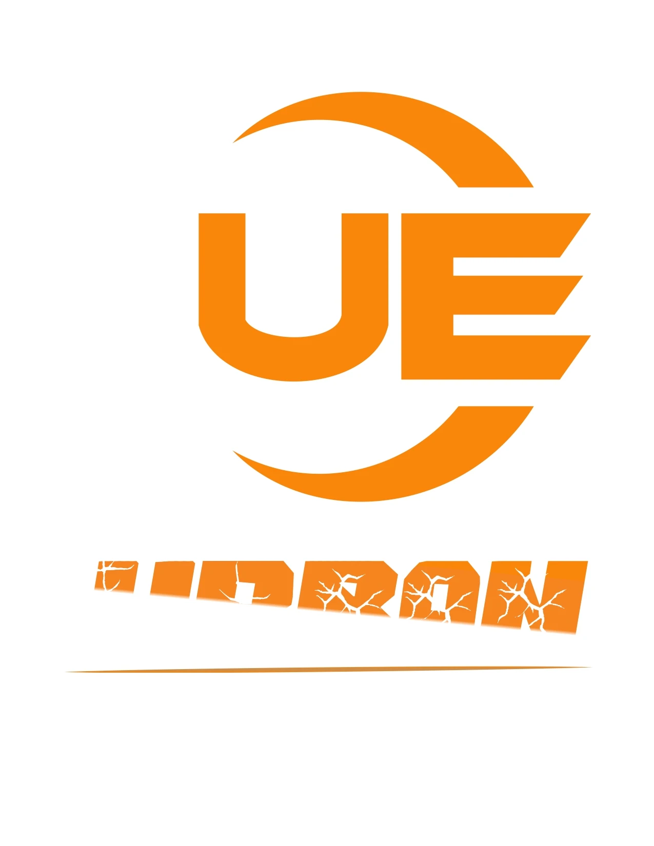 Company Overview - URBAN ENTERPRISES