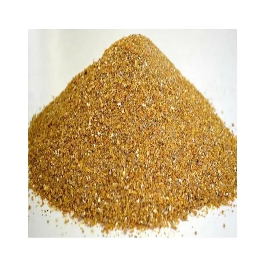 South Africa Fish Meal From Vietnam With High Quality And Best Price ...