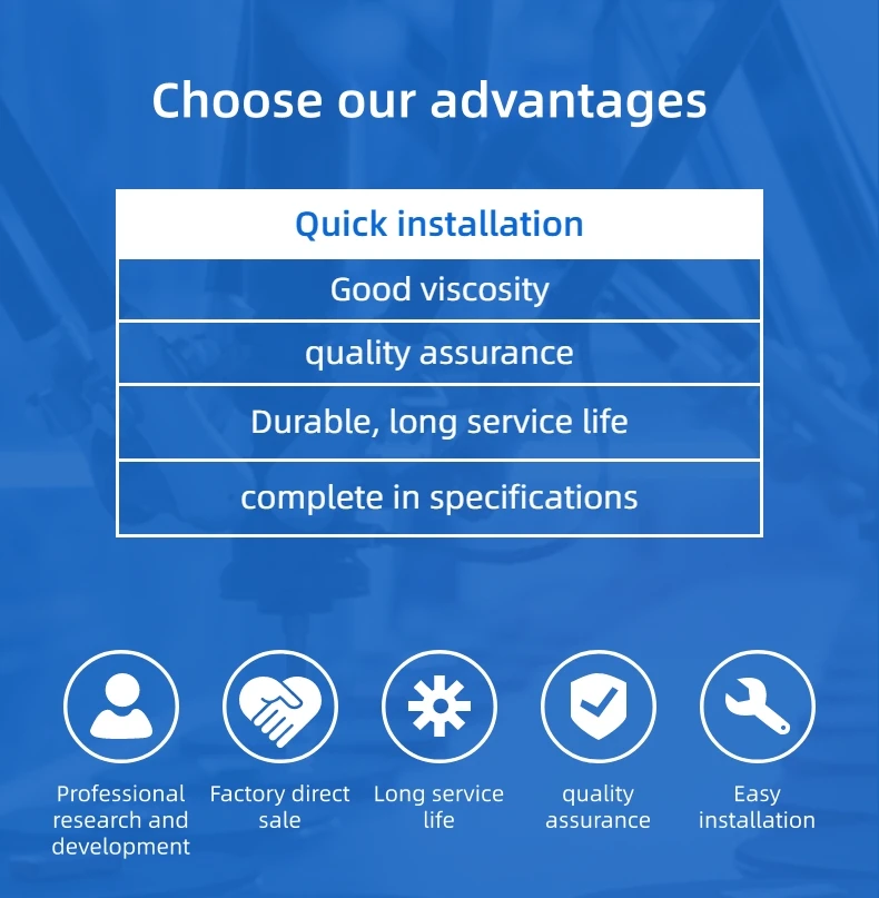 CQT- Creasing Matrix for Die Cutter - High Precision Die Cutting Machine
