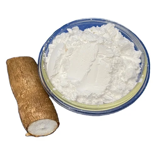 Modified Starch,Native Cassava Starch - Buy Potato Starch,Cassava ...