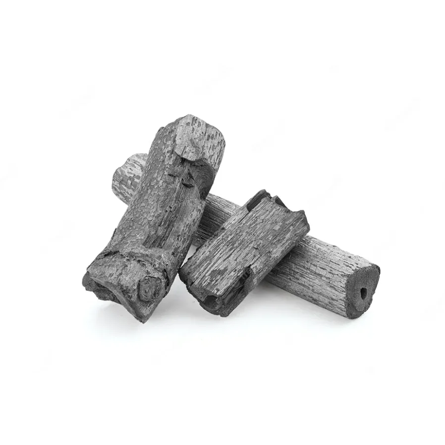 Wholesale Mangrove Barbecue Hardwood Charcoal Premium Odorless Smokeless Sparklers Mangrove ...