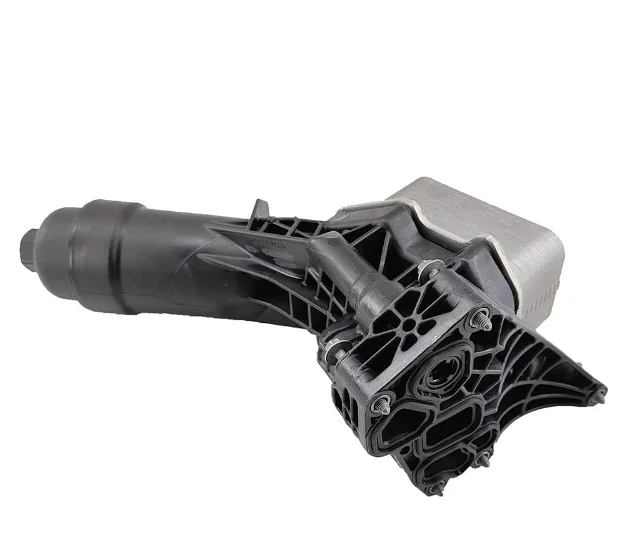 11428651710 Filter Oli G30 G31 G32 Oem A 8651710 Untuk Bmw Mini - Buy ...