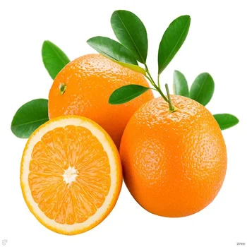 New Crop Of Fresh Navel Citrus Fruit Orange Yong Chun Mandarin Oranges ...