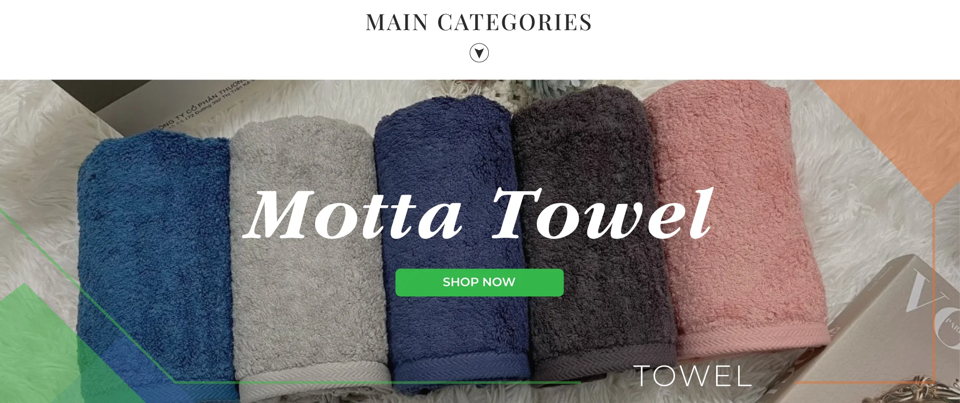 Tissue Boxes Reusable Plastic Modern Embossing Patterns Beige Color ...