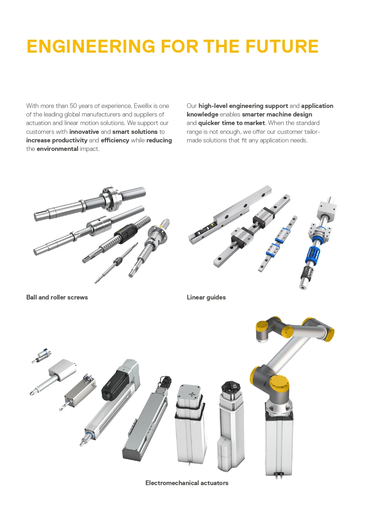 7 Axis Industrial Robot Arm High Positioning Precision Pick And Place