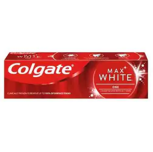 Wholesale Quality Colgate Toothpaste / Whitening Tooth Paste With ...