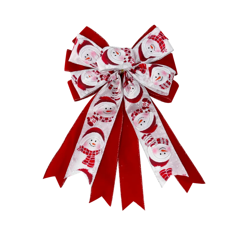 2023 Halloween Spider Hanging Head Decoration Hanging Home Decor ...