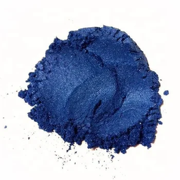 Reactive Blue 21 Turquoise Blue G 133% High Quality Edible Dye Color ...