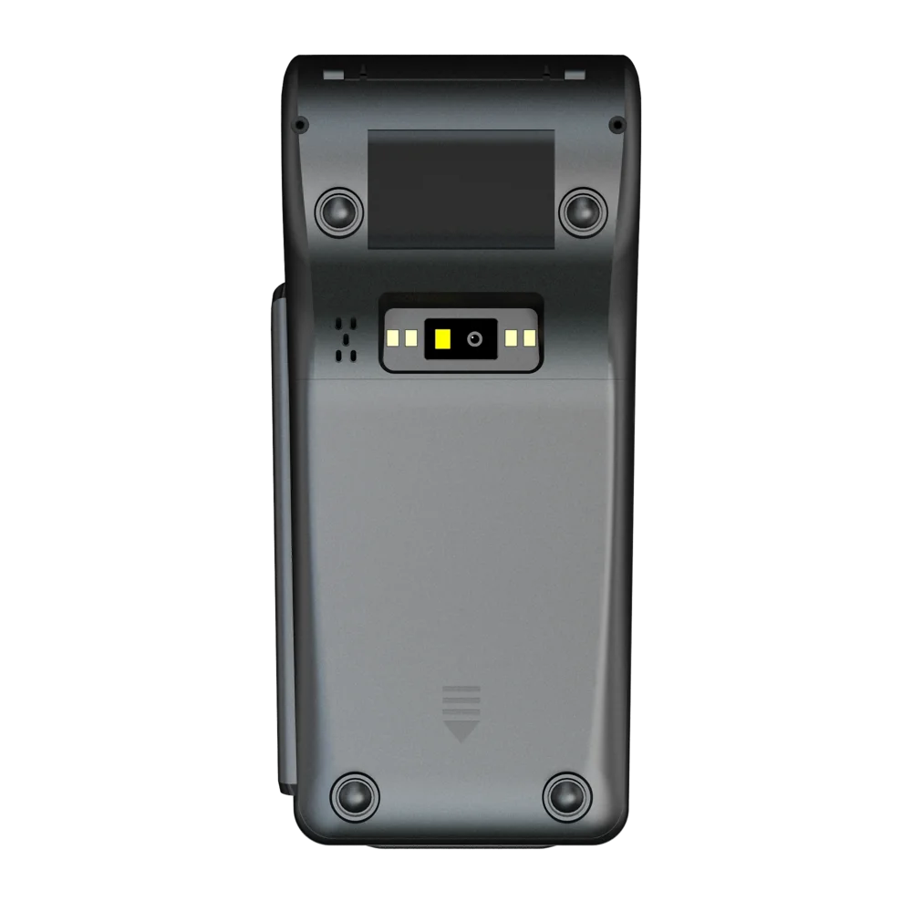 新的!便携式pos机支持linux和android系统与4英寸显示免费sdk手持移动pos - Buy 便携式pos机,Linux系统pos机 ...