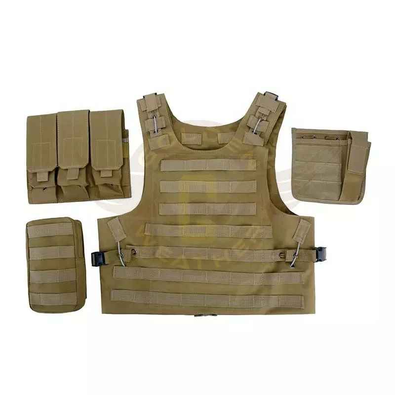 Wholesale Tactical Security Guard Uniform Long And Short Sleeve Guard ...