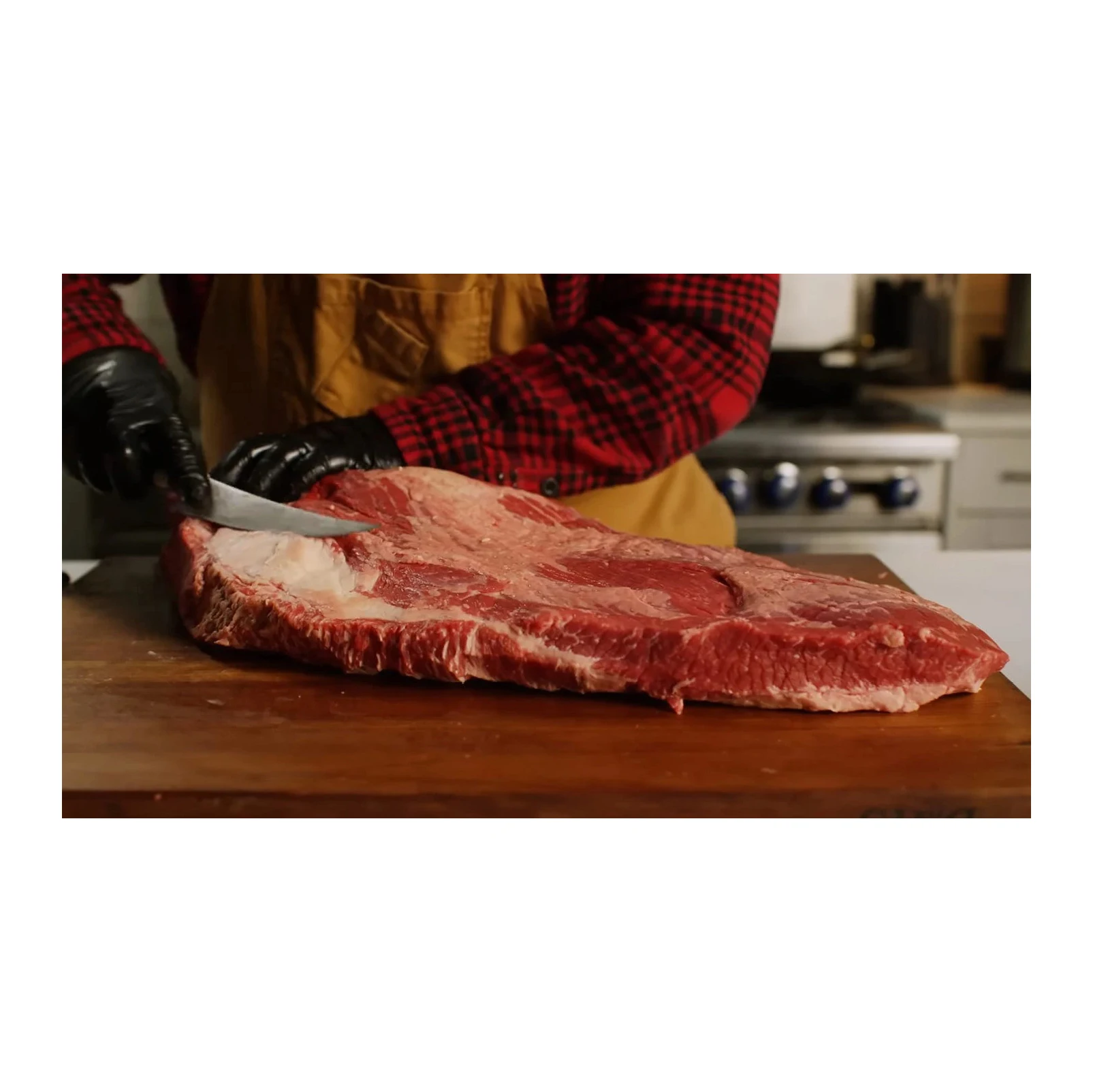Halal Certified Beef Brisket Fat/ Whole Frozen Beef Carcass - Buy High ...