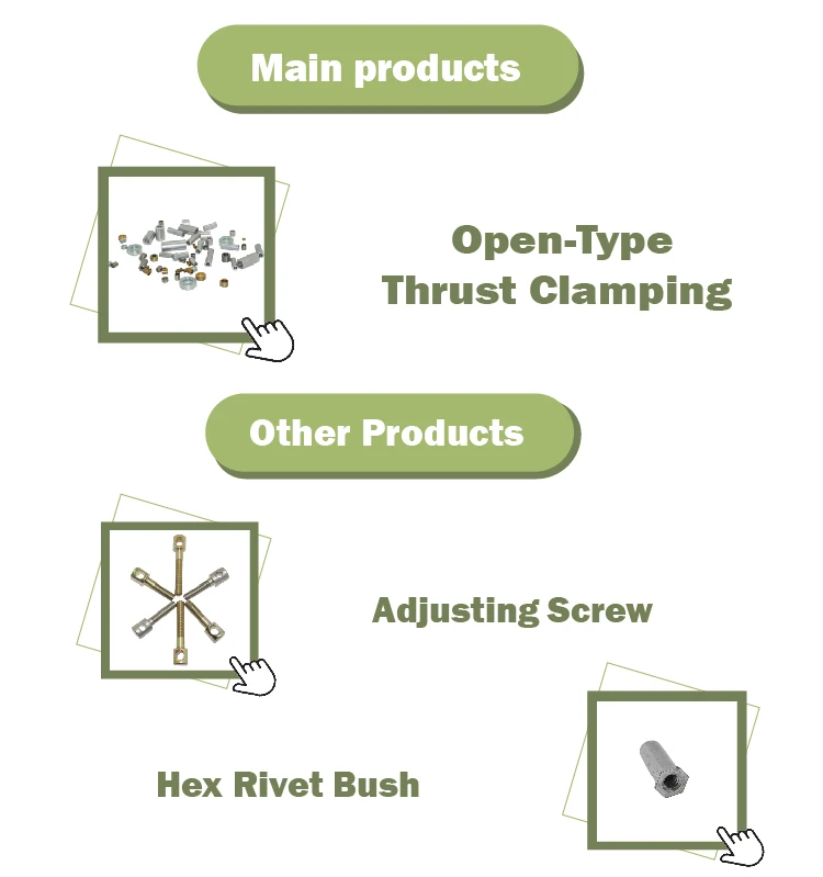 Circular Standoff Precision Turning With Cnc - Buy Circular Standoff ...
