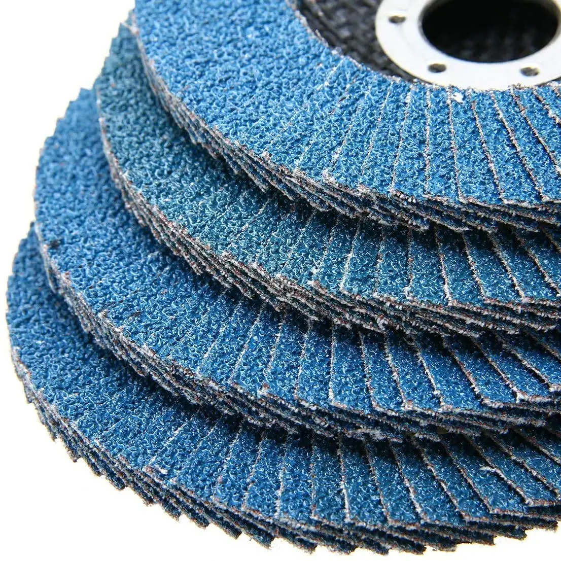 Full Curved Flap Disc Ceramic Curved Edge Flap Disc| Alibaba.com