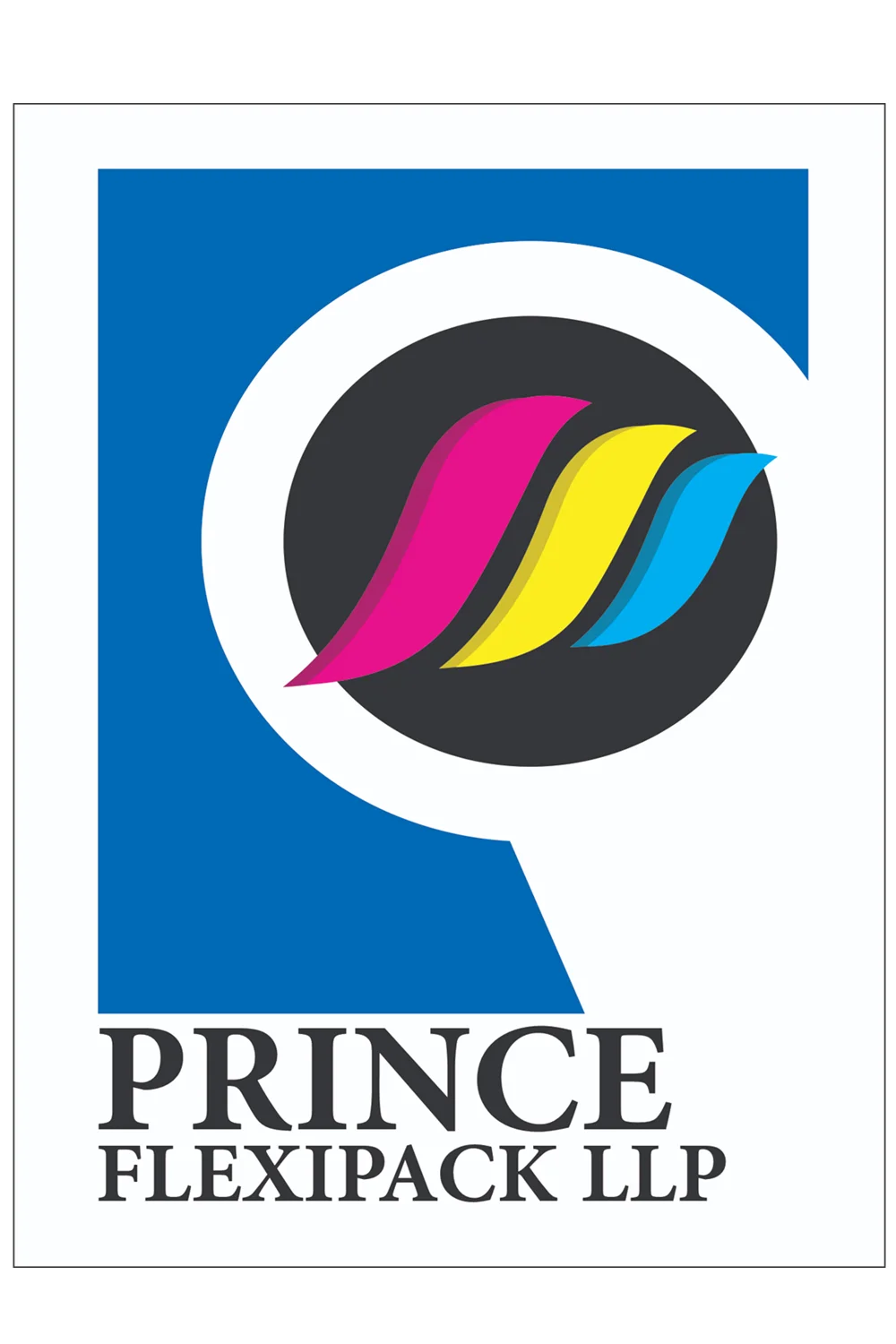 Frozen Food Laminated Frosted Packaging Pouch Customized Plastic Bags ...