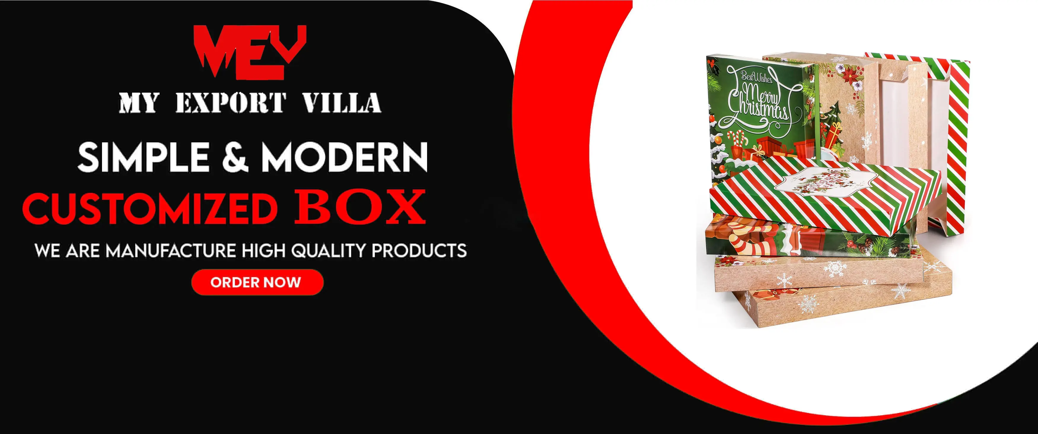 Versatile Wrapping Shirt Boxes For Christmas,Birthdays,And Father's Day ...