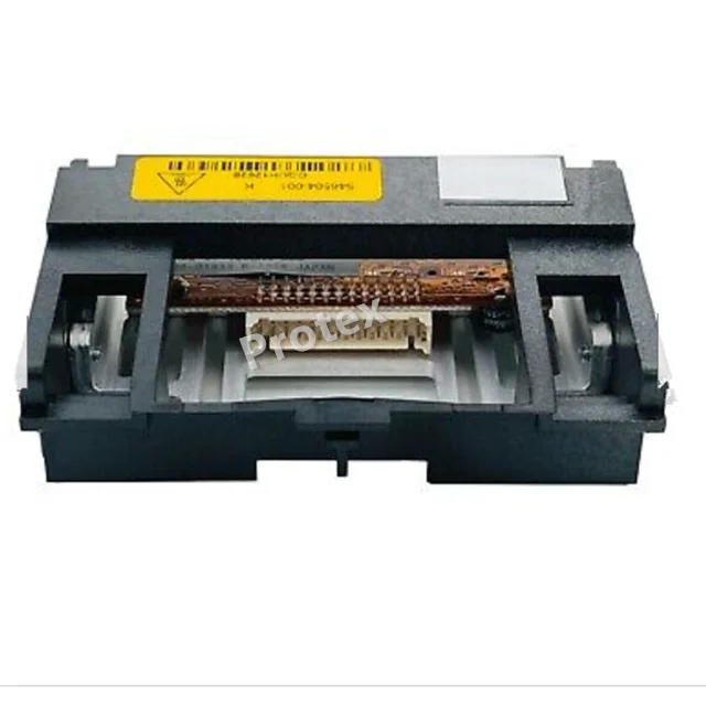 Datacard SD260 SD360 Card Printer Printhead Replacement