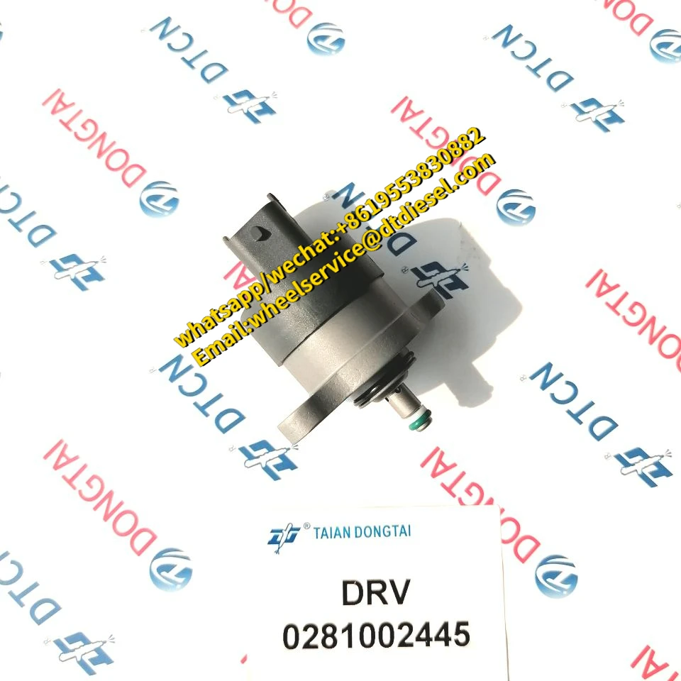 Drv压力控制阀0281002718 0281002943 0281002732 31402-27010 0281002445 - Buy ...