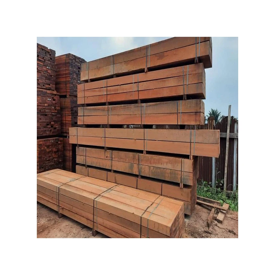 High Quality Building Wood Pine Sawn Timber 2x4 Lumber Timber - Buy ...