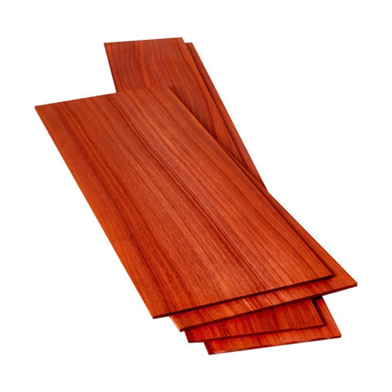 Hot Sell Oak Timber/lumber/wood/sawn (square-edged) Oak/red ...