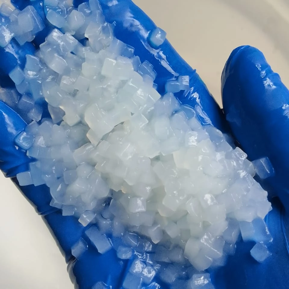 NATA DE COCO / COCONUT JELLY / DRIED COMPRESSED NATA DE COCO WITH BEST ...